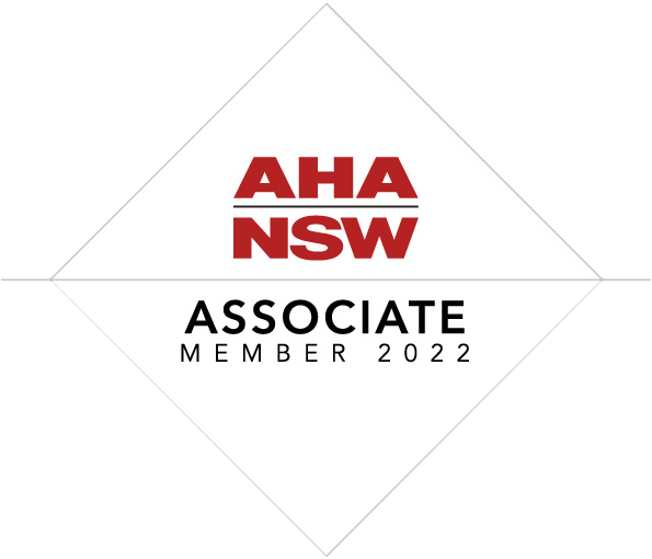 Customised Booking Engine - Pub Rooms For Business